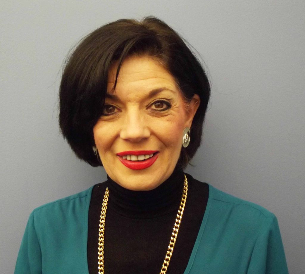 Index of /wp-content/uploads/2015/01