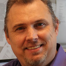 Podcast: Cellular and Molecular Engineering in Orthopaedic Research ...