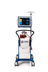 McGowan in the News: Named as “Key Player” on Shortlist of Artificial ...